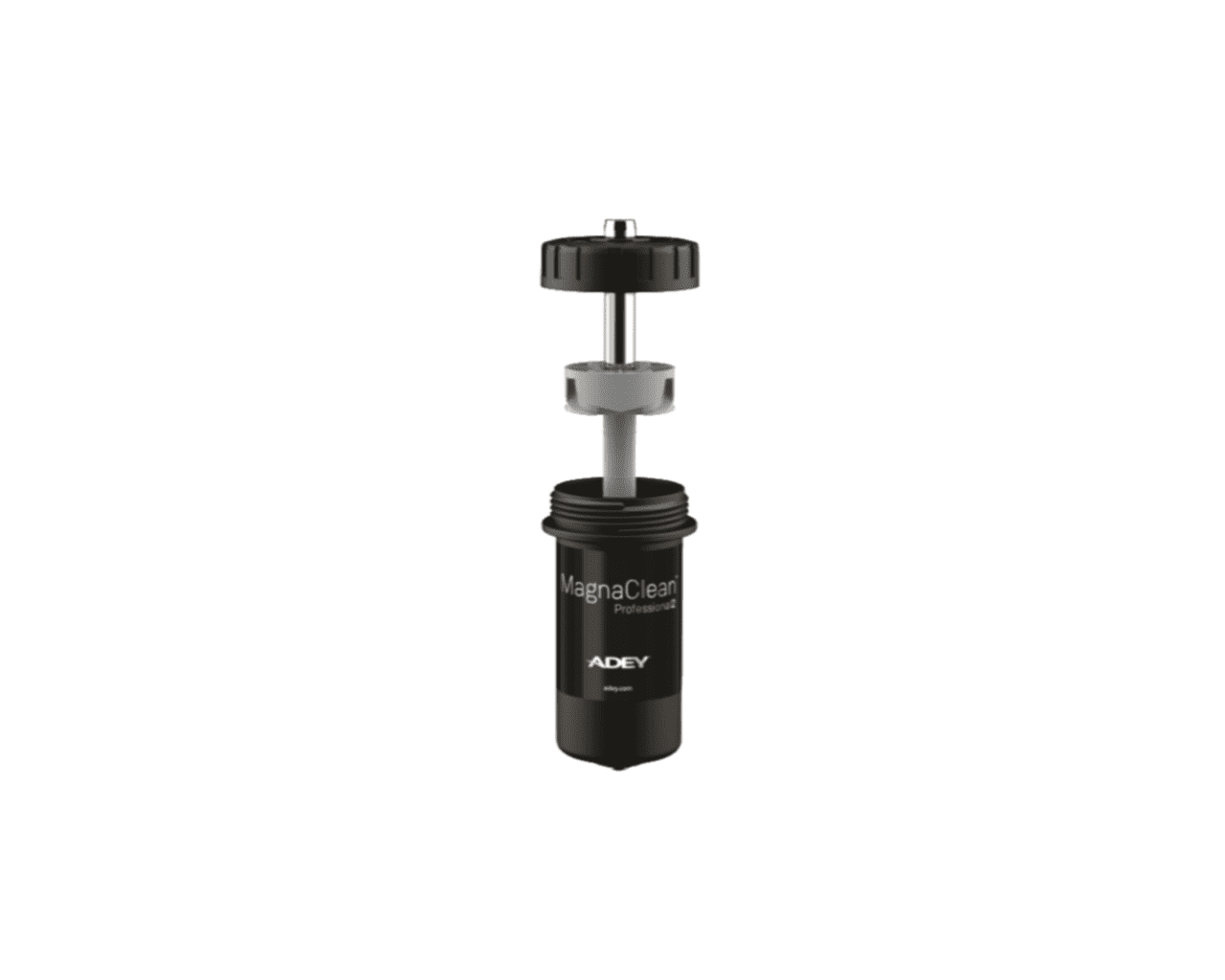 Filtre magnétique MagnaClean Professionnel 2 BSP 1" ADEY - Selection ...